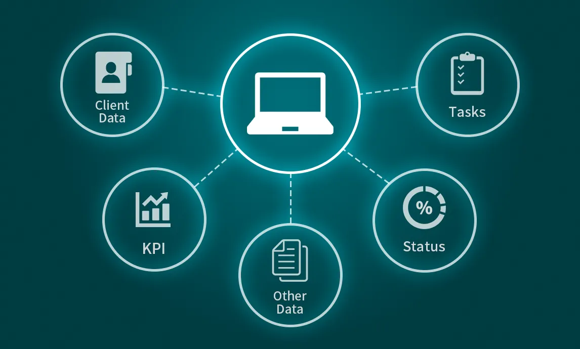 JEXSheet | Free Relational Spreadsheets